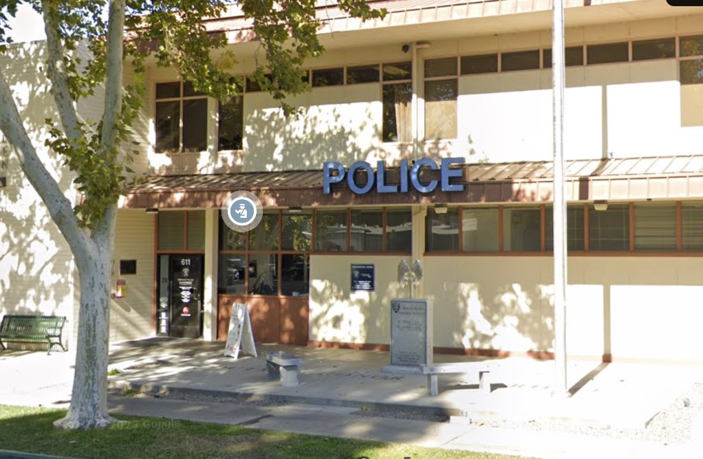 Merced searches for new police chief to lead department amid challenges ...