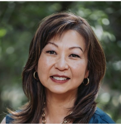 CVJC Board - The Merced FOCUS