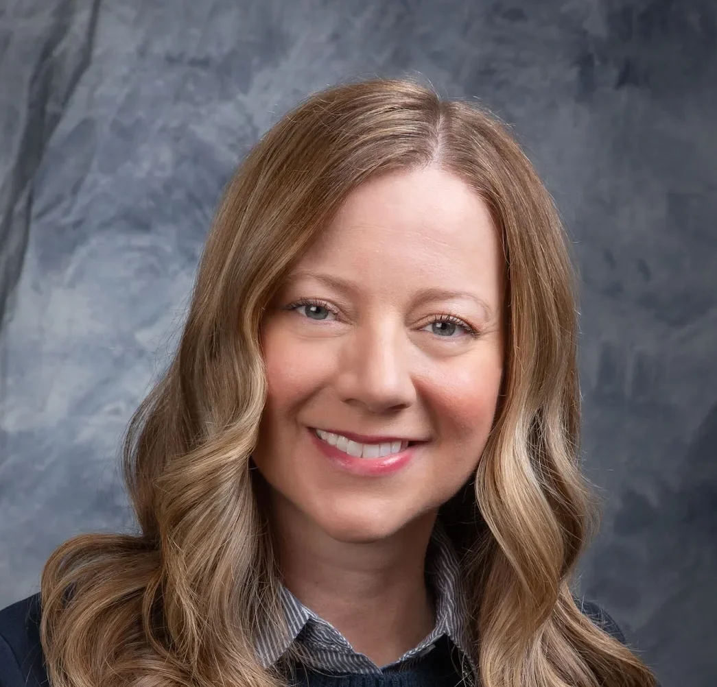 Stephanie Dietz, first woman to serve as Merced’s city manager ...