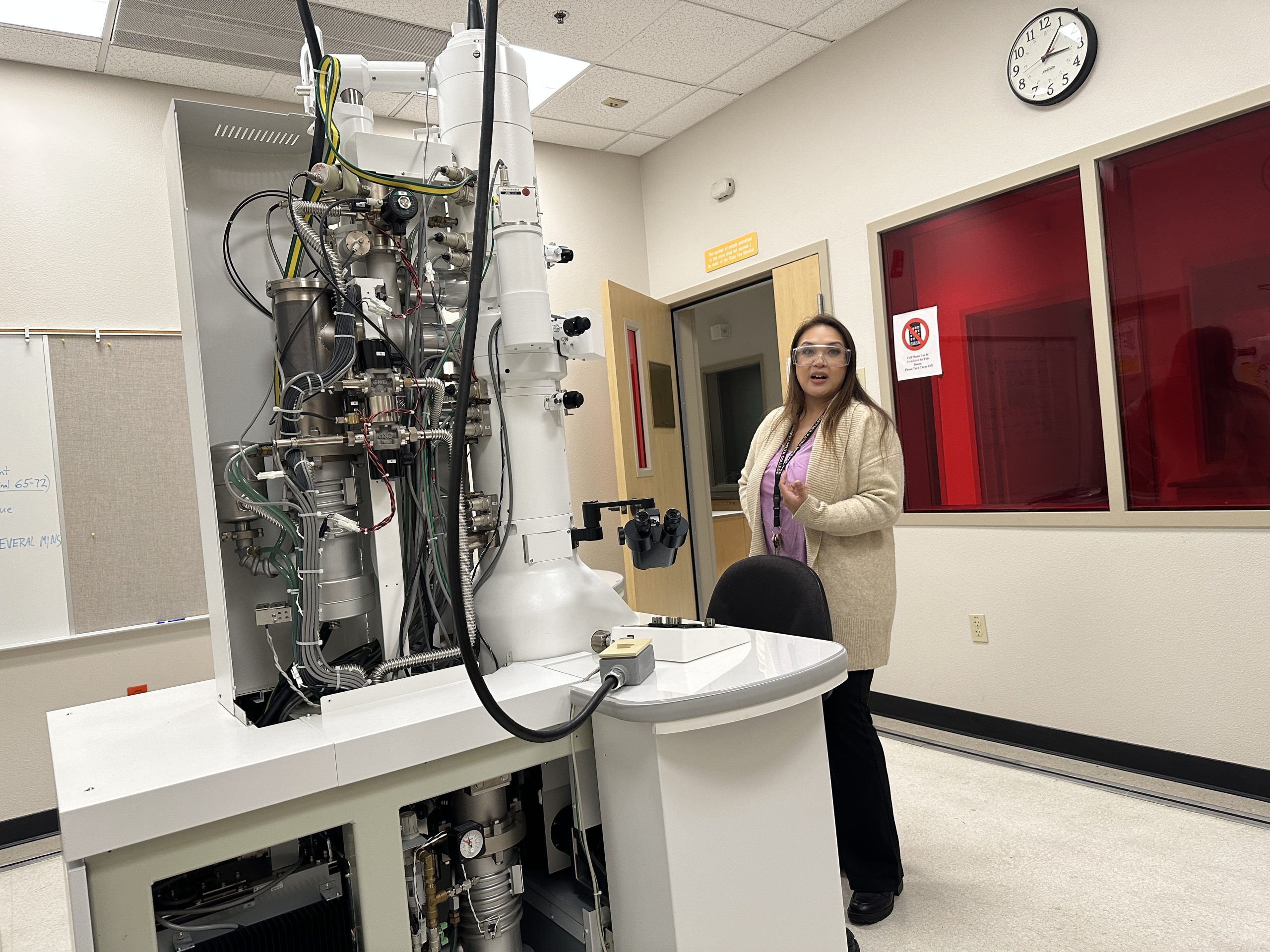 UC Merced to oversee $18M in funding to boost health education in San ...