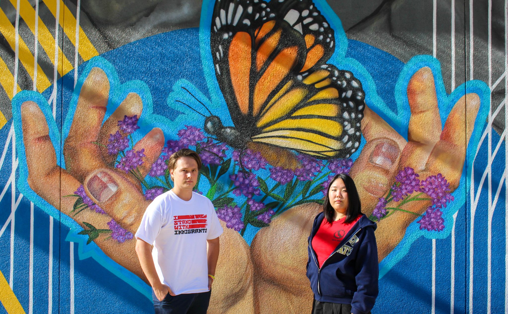 A year after University of California signed union contracts, some say they are falling short ...