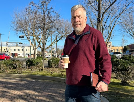 New Healthcare Representative Appointed in San Joaquin County - The ...