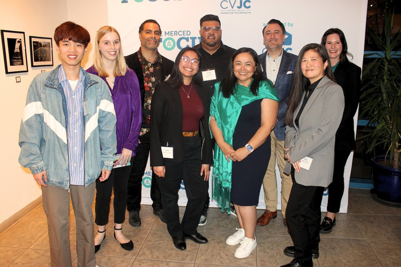 The Merced FOCUS: Your Gateway to Fact-Based Journalism - The Merced FOCUS