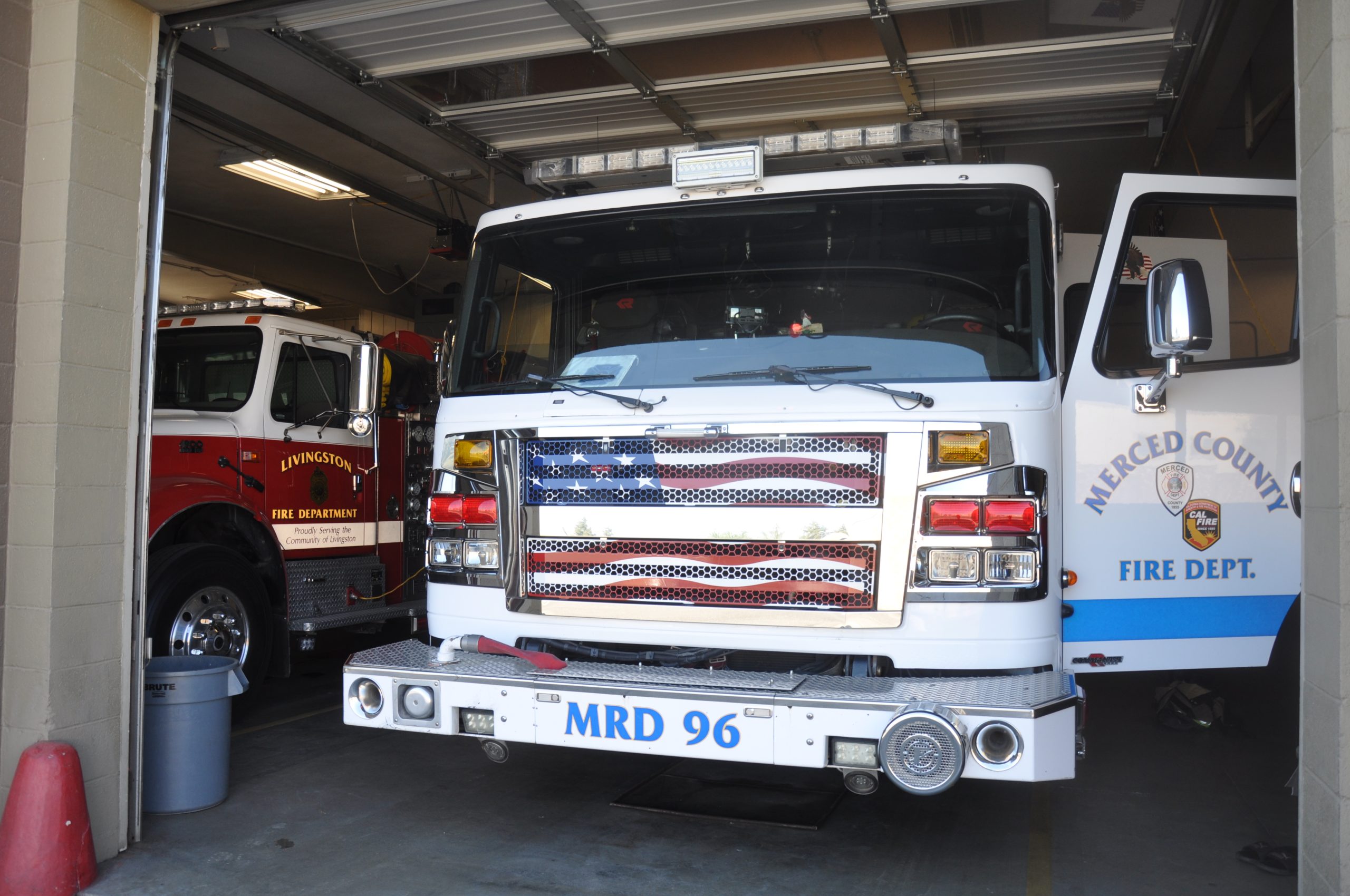 What to know about Merced County's Measure R