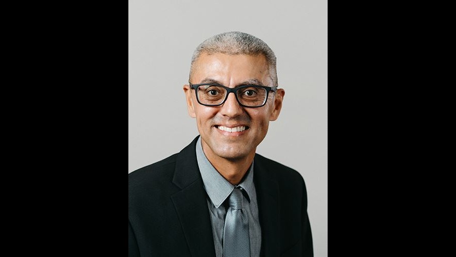 Former Merced County CEO returns to previous job