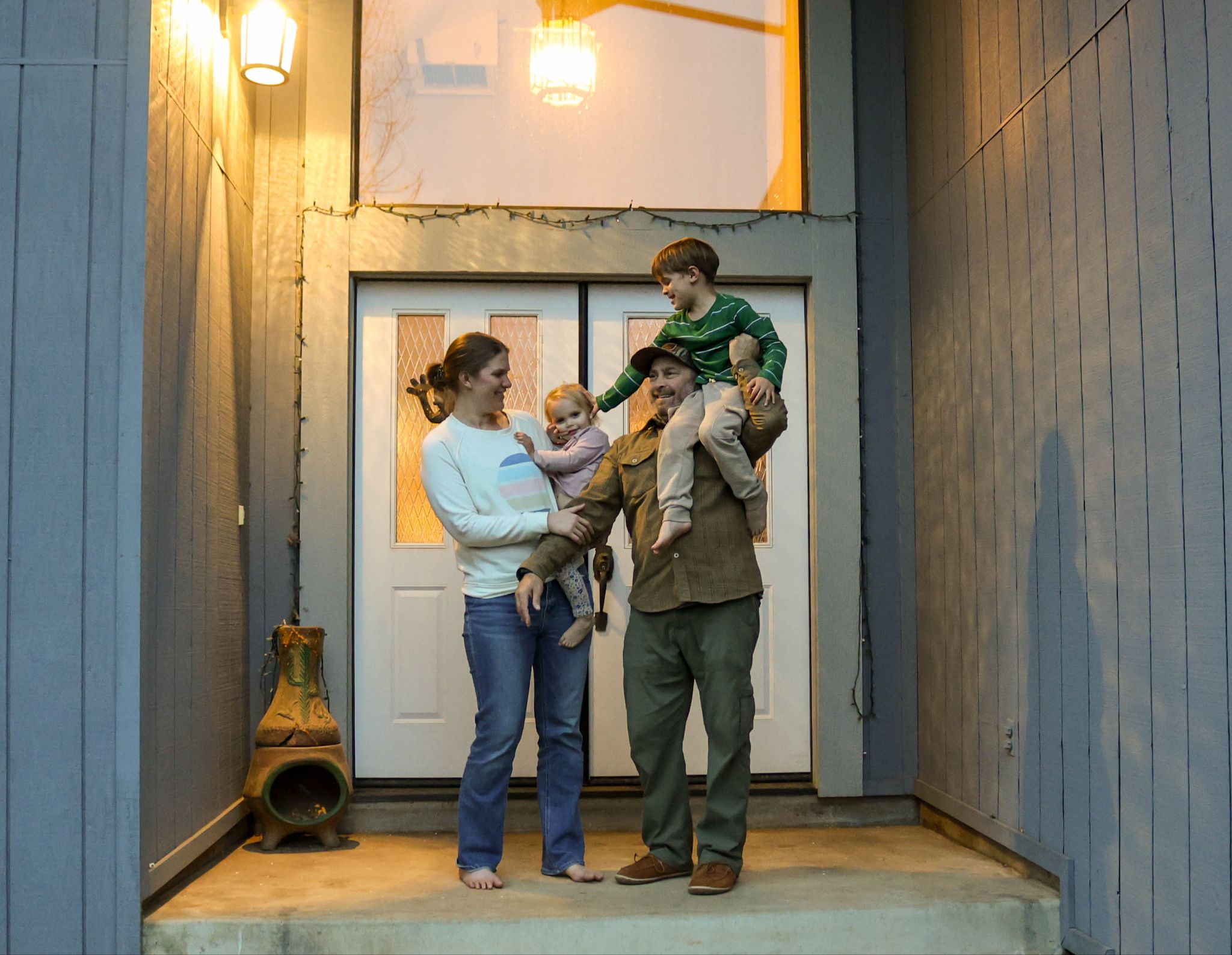 Some Valley families in debt fear they’ll ‘never pay off’ student loans