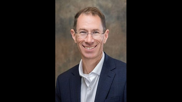 Merced County names interim CEO, amid search for permanent leader - The ...