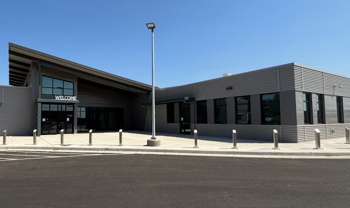 Merced leaders to review proposals for new air service provider