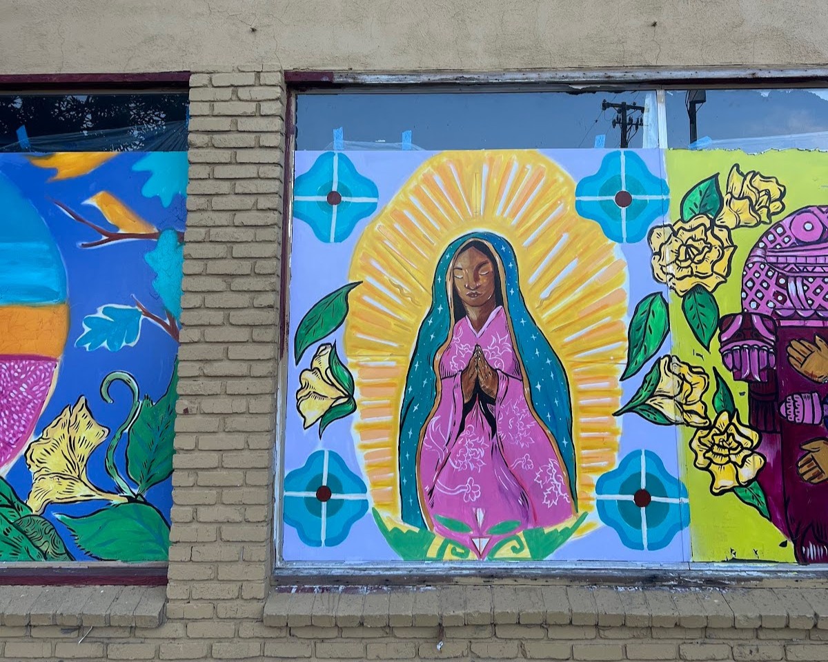 Downtown Merced named one of state’s new cultural districts